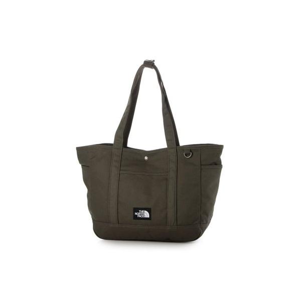 【発売日：2026年02月12日】【ブランド商品番号】nn2pr69a drh / 【ブランド名】THE NORTH FACE（ザ・ノース・フェイス） / 【色】カーキ