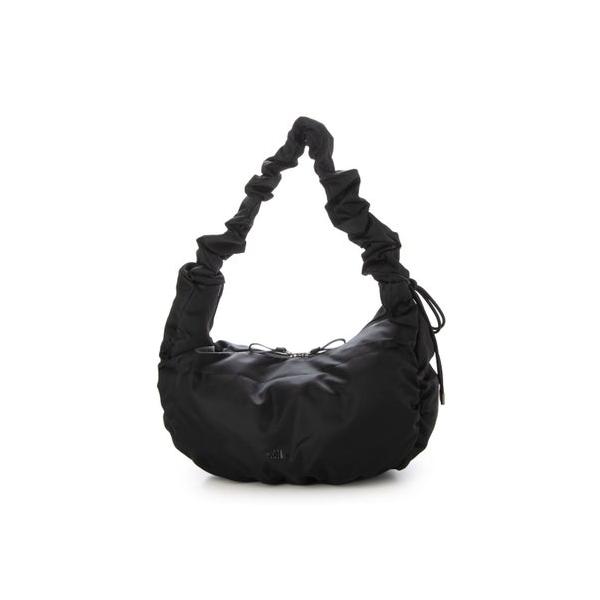 【発売日：2026年02月17日】【ブランド商品番号】nn2pr66 blk / 【ブランド名】THE NORTH FACE（ザ・ノース・フェイス） / 【色】ブラック