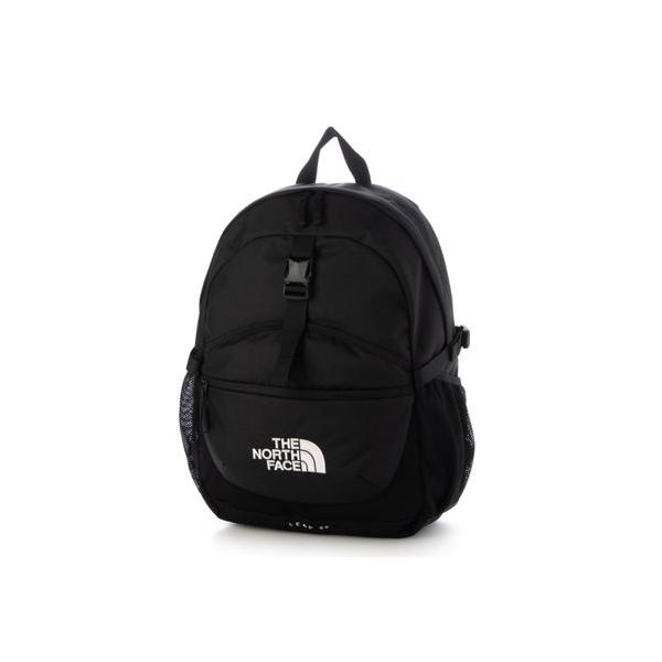 【発売日：2026年02月16日】【ブランド商品番号】7200160616 0000 / 【ブランド名】THE NORTH FACE（ザ・ノース・フェイス） / 【色】ブラック