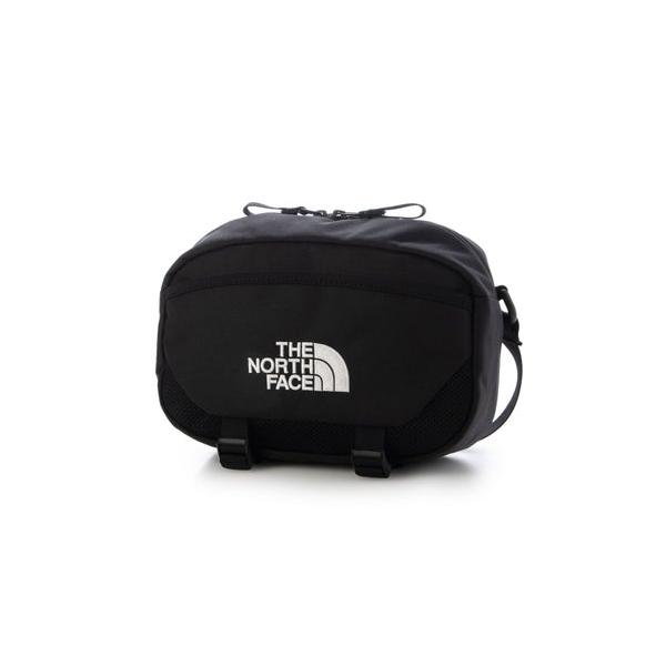 【発売日：2026年02月16日】【ブランド商品番号】7218165396 0000 / 【ブランド名】THE NORTH FACE（ザ・ノース・フェイス） / 【色】ブラック