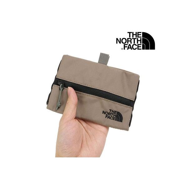 【発売日：2026年02月19日】【ブランド商品番号】NN22606 マッシュルーム / 【ブランド名】THE NORTH FACE（ザ・ノース・フェイス） / 【色】マッシュルーム