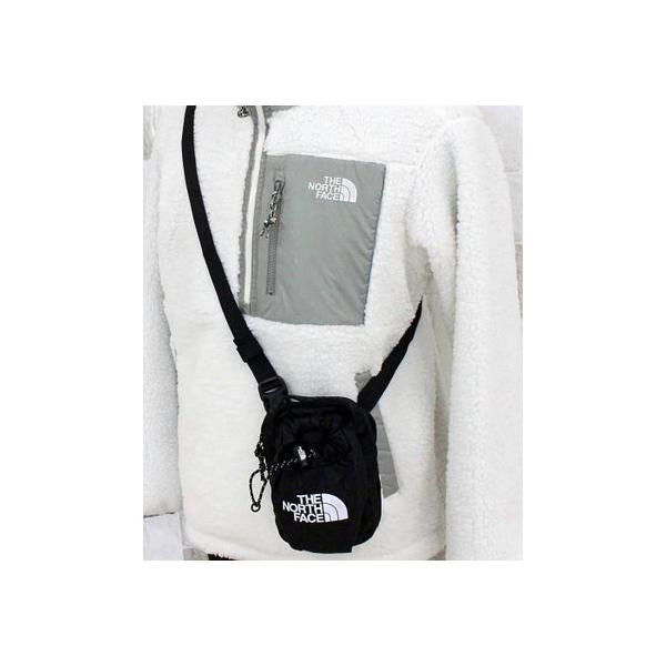 【発売日：2026年02月24日】【ブランド商品番号】TN-NF-BAG-65 C02-BLK / 【ブランド名】THE NORTH FACE（ザ・ノース・フェイス） / 【色】2-ブラック