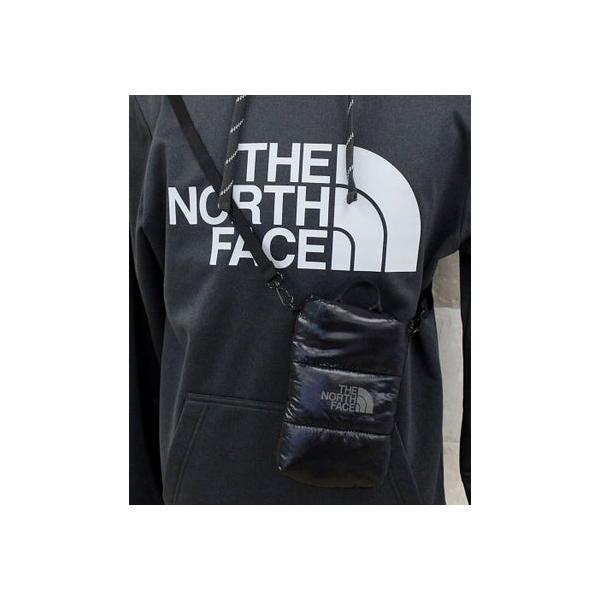 【発売日：2026年02月24日】【ブランド商品番号】TN-NF-BAG-64 C02-BLK / 【ブランド名】THE NORTH FACE（ザ・ノース・フェイス） / 【色】2-ブラック