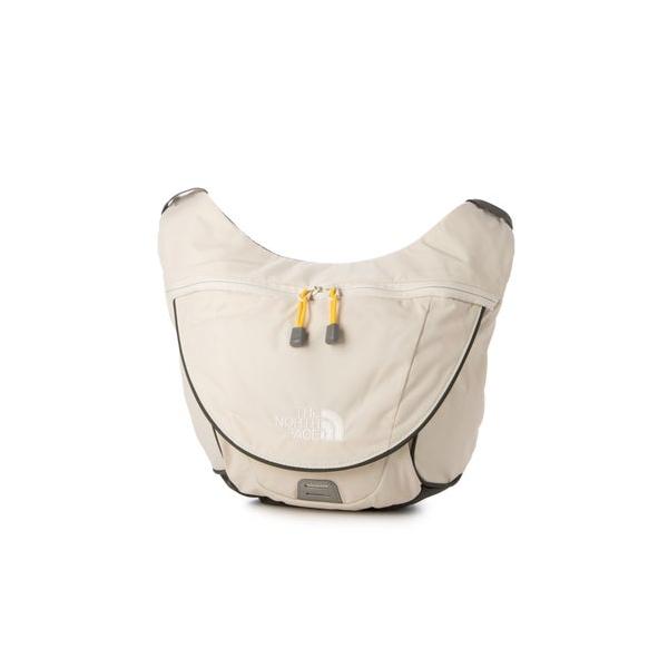 【発売日：2026年03月05日】【ブランド商品番号】7209169666 0000 / 【ブランド名】THE NORTH FACE（ザ・ノース・フェイス） / 【色】ビンテージホワイト