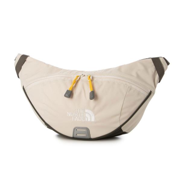 【発売日：2026年03月05日】【ブランド商品番号】7209169676 0000 / 【ブランド名】THE NORTH FACE（ザ・ノース・フェイス） / 【色】ビンテージホワイト