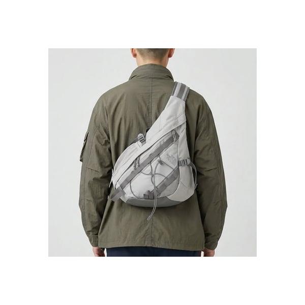 【発売日：2026年03月05日】【ブランド商品番号】nn2pr58 igy / 【ブランド名】THE NORTH FACE（ザ・ノース・フェイス） / 【色】ホワイト