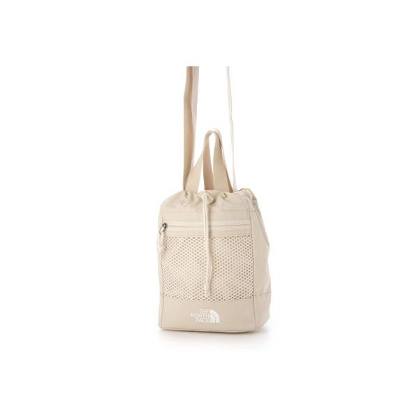 【発売日：2026年03月03日】【ブランド商品番号】nn2pr82k-cre cre / 【ブランド名】THE NORTH FACE（ザ・ノース・フェイス） / 【色】ホワイト