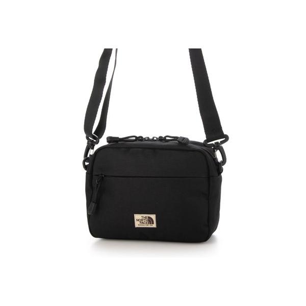 【発売日：2026年03月11日】【ブランド商品番号】nn2pr50 blk / 【ブランド名】THE NORTH FACE（ザ・ノース・フェイス） / 【色】ブラック