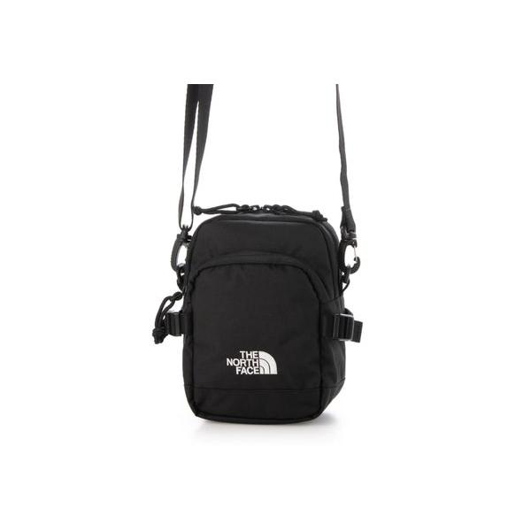 【発売日：2026年03月11日】【ブランド商品番号】nn2pr86j-blk blk / 【ブランド名】THE NORTH FACE（ザ・ノース・フェイス） / 【色】ブラック
