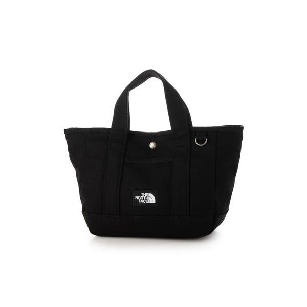 【発売日：2025年03月09日】【ブランド商品番号】nn2pr67 blk / 【ブランド名】THE NORTH FACE（ザ・ノース・フェイス） / 【色】ブラック
