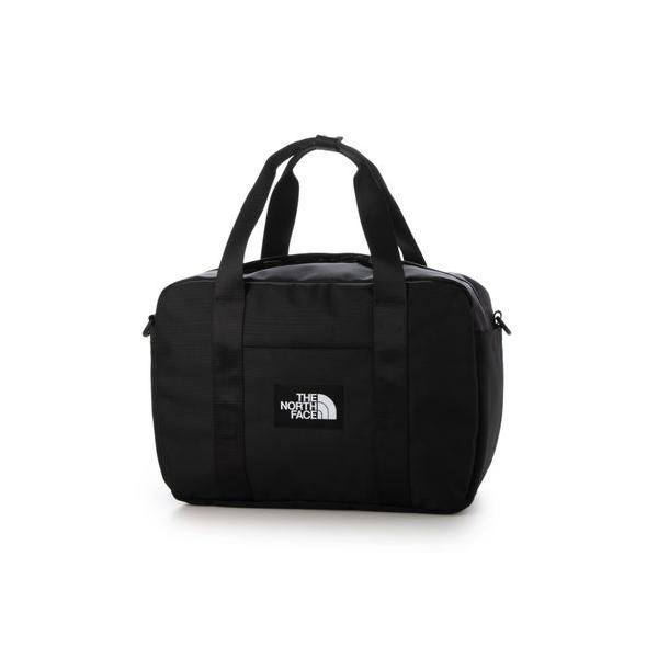 【発売日：2026年03月11日】【ブランド商品番号】nn2fr86a blk / 【ブランド名】THE NORTH FACE（ザ・ノース・フェイス） / 【色】ブラック