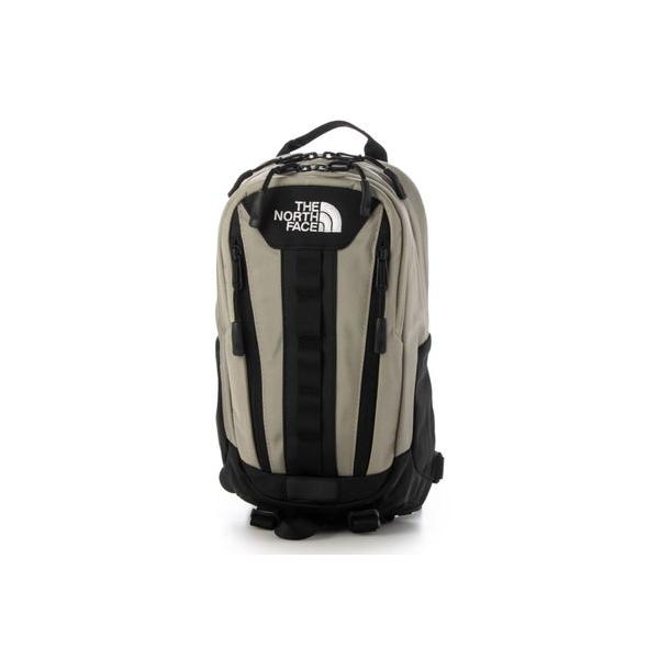 【発売日：2026年03月09日】【ブランド商品番号】nn2pr51a-blk slt / 【ブランド名】THE NORTH FACE（ザ・ノース・フェイス） / 【色】ベージュ