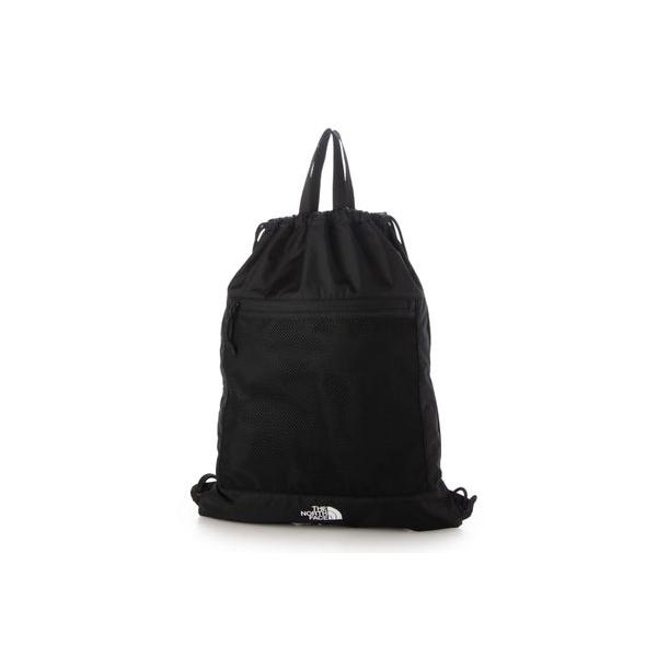 【発売日：2026年05月07日】【ブランド商品番号】nn2ps00j-blk blk / 【ブランド名】THE NORTH FACE（ザ・ノース・フェイス） / 【色】ブラック