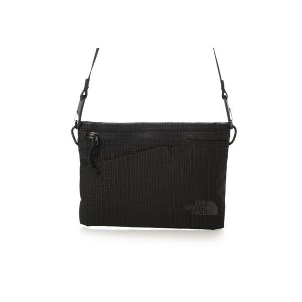 【発売日：2026年05月13日】【ブランド商品番号】7219160906 0000 / 【ブランド名】THE NORTH FACE（ザ・ノース・フェイス） / 【色】ブラック