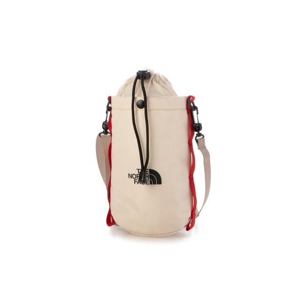 【発売日：2025年02月20日】【ブランド商品番号】nn2pq06b sds / 【ブランド名】THE NORTH FACE（ザ・ノース・フェイス） / 【色】他