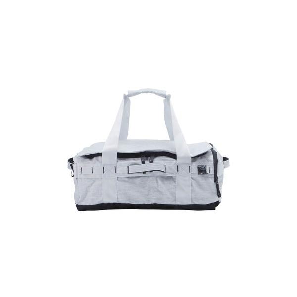 【発売日：2025年06月25日】【ブランド商品番号】GNONF0A8BKULE7 WHT / 【ブランド名】THE NORTH FACE（ザ・ノース・フェイス） / 【色】ロウ アンダイド