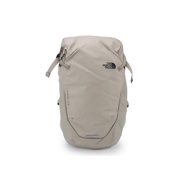 【発売日：2025年07月02日】【ブランド商品番号】GNONF0A8BK87M0 GRG / 【ブランド名】THE NORTH FACE（ザ・ノース・フェイス） / 【色】ソープストーン