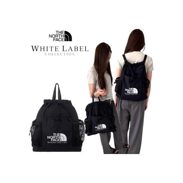 【発売日：2025年09月30日】【ブランド商品番号】nn2pq50-nn2pr17 ブラック / 【ブランド名】THE NORTH FACE（ザ・ノース・フェイス） / 【色】ブラック