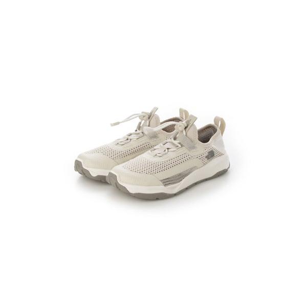 【発売日：2026年01月28日】【ブランド商品番号】NFJ02557 16508136 / 【ブランド名】THE NORTH FACE（ザ・ノース・フェイス） / 【色】カラカッタ×ソープストーン