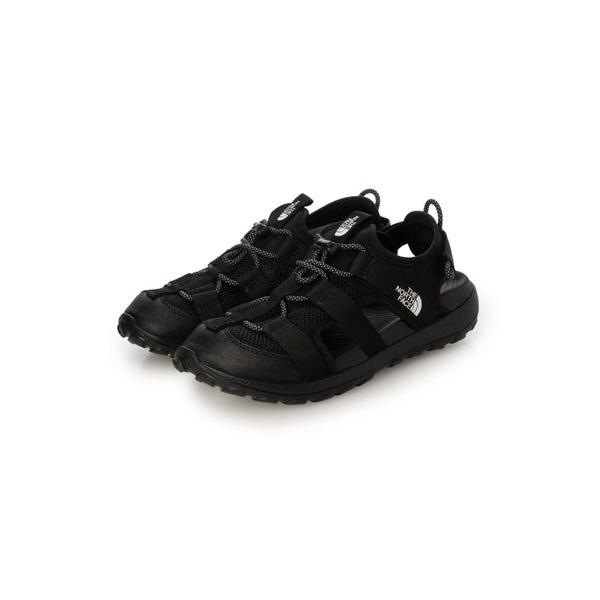 【発売日：2026年05月12日】【ブランド商品番号】NFJ02693 ブラック / 【ブランド名】THE NORTH FACE（ザ・ノース・フェイス） / 【色】ブラック