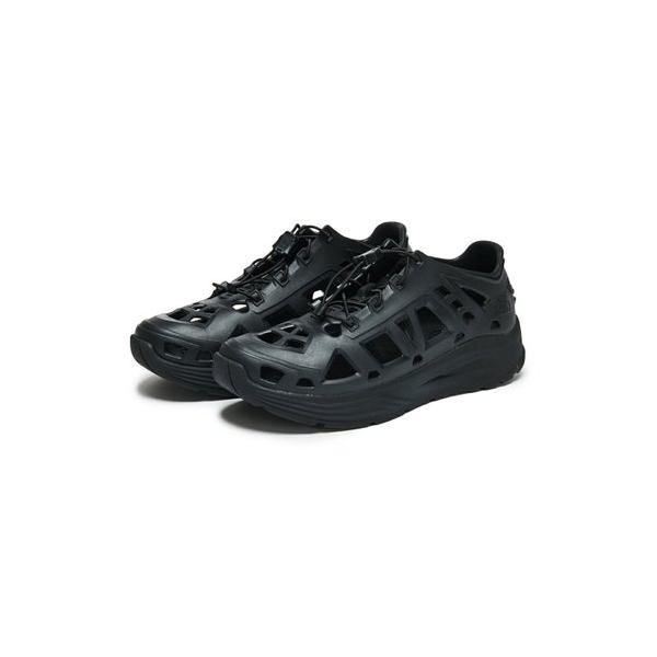 【発売日：2025年07月02日】【ブランド商品番号】NF52451-25SS ブラック / 【ブランド名】THE NORTH FACE（ザ・ノース・フェイス） / 【色】TNFブラック×TNFブラック