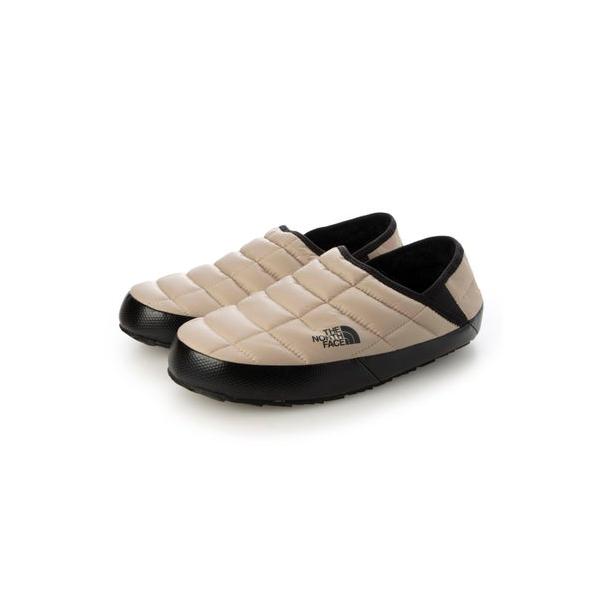 【発売日：2025年03月05日】【ブランド商品番号】NF0A3UZN VJU HAWTHORNE KHAKI/TNF BLACK / 【ブランド名】THE NORTH FACE（ザ・ノース・フェイス） / 【色】HAWTHORNE KHA...