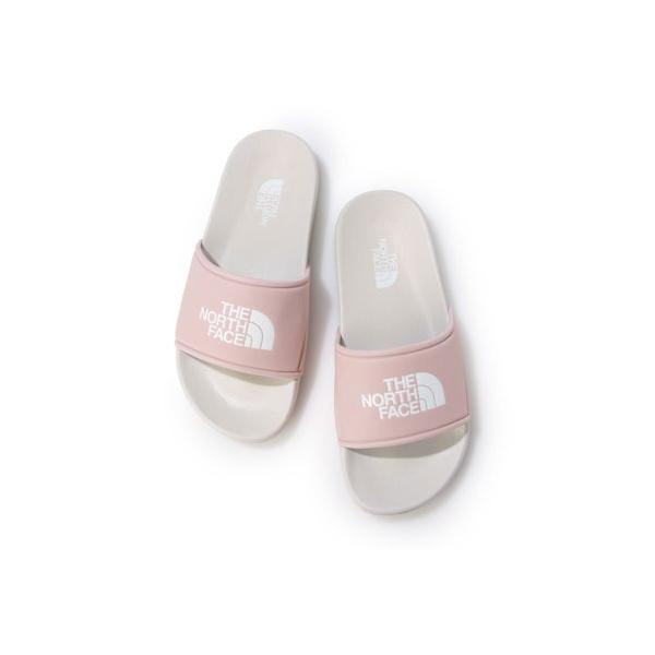 【発売日：2026年05月07日】【ブランド商品番号】ns81r52 pik / 【ブランド名】THE NORTH FACE（ザ・ノース・フェイス） / 【色】ピンク