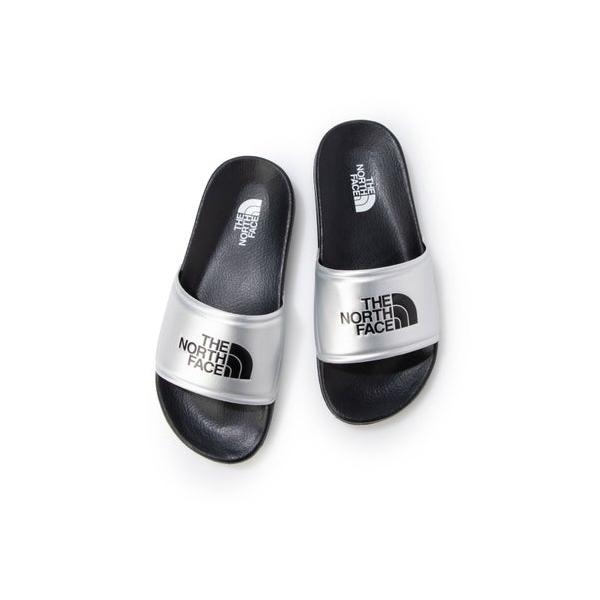 【発売日：2026年05月07日】【ブランド商品番号】ns81r52 sil / 【ブランド名】THE NORTH FACE（ザ・ノース・フェイス） / 【色】シルバー