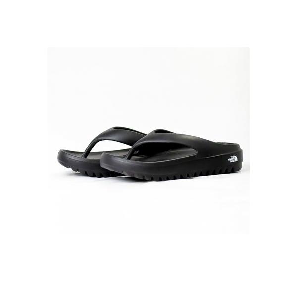 【発売日：2026年05月07日】【ブランド商品番号】ns83r11 blk / 【ブランド名】THE NORTH FACE（ザ・ノース・フェイス） / 【色】ブラック