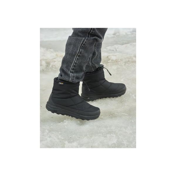 【発売日：2025年02月15日】【ブランド商品番号】NF52370 ブラック系その他 / 【ブランド名】THE NORTH FACE（ザ・ノース・フェイス） / 【色】ブラック系その他