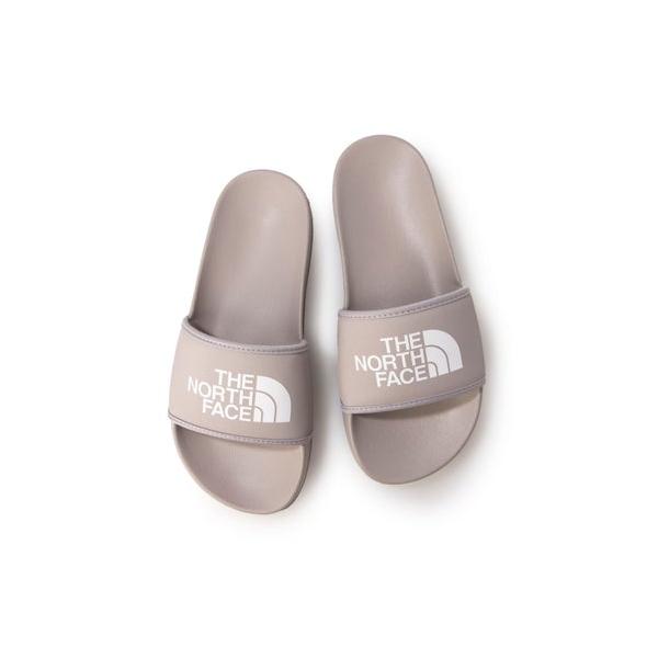 【発売日：2025年05月13日】【ブランド商品番号】341280710235460 / 【ブランド名】THE NORTH FACE（ザ・ノース・フェイス） / 【色】グレー / 【ソール素材】合成素材