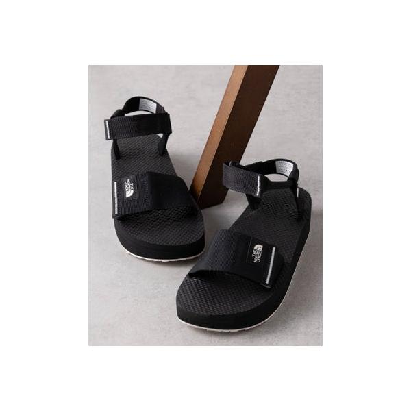 【発売日：2025年08月01日】【ブランド商品番号】225200149 BLK / 【ブランド名】THE NORTH FACE（ザ・ノース・フェイス） / 【色】ブラック / 【原産国】ベトナム