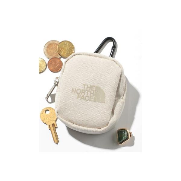 【発売日：2025年07月03日】【ブランド商品番号】122500882 O.WHT / 【ブランド名】THE NORTH FACE（ザ・ノース・フェイス） / 【色】オフホワイト / 【原産国】-