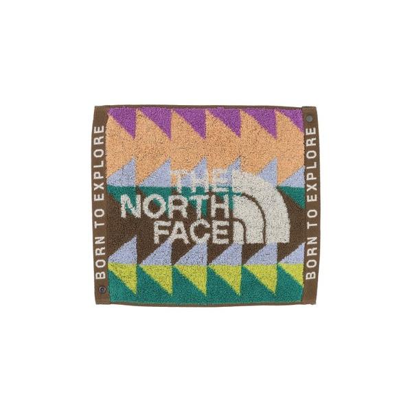 【発売日：2026年02月16日】【ブランド商品番号】9274308346 6900 / 【ブランド名】THE NORTH FACE（ザ・ノース・フェイス） / 【色】ジオメトリックパターン