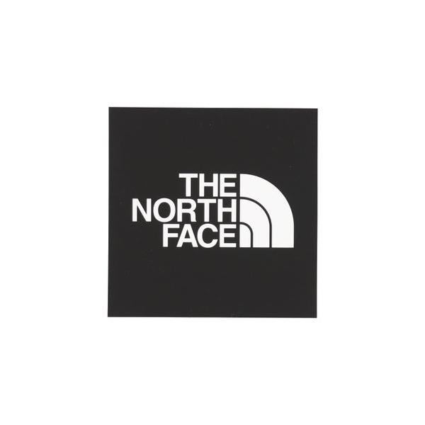 【発売日：2026年02月10日】【ブランド商品番号】NN32014 74500036 / 【ブランド名】THE NORTH FACE（ザ・ノース・フェイス） / 【色】ブラック