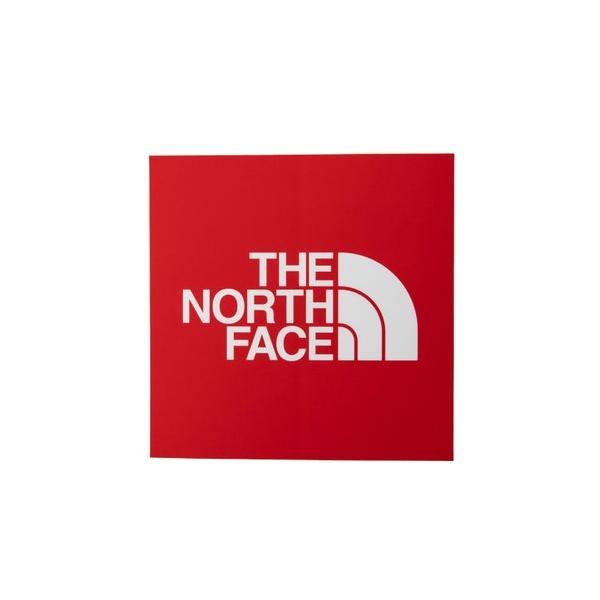 【発売日：2026年01月28日】【ブランド商品番号】NN32014 74500035 / 【ブランド名】THE NORTH FACE（ザ・ノース・フェイス） / 【色】レッド