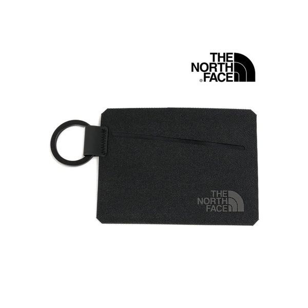 【発売日：2025年03月12日】【ブランド商品番号】NN32507 ブラック / 【ブランド名】THE NORTH FACE（ザ・ノース・フェイス） / 【色】ブラック
