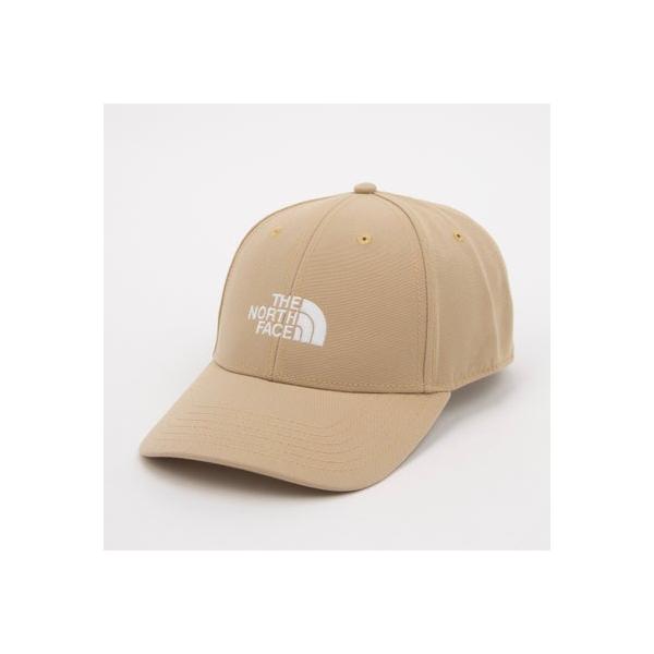 【発売日：2025年10月08日】【ブランド商品番号】tnf-66-classic-hat (LK5)カーキストーン / 【ブランド名】THE NORTH FACE（ザ・ノース・フェイス） / 【色】(LK5)カーキストーン / 【素材】そ...