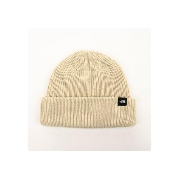 【発売日：2025年11月25日】【ブランド商品番号】nf0a55jg-3x4-gravel gravel / 【ブランド名】THE NORTH FACE（ザ・ノース・フェイス） / 【色】他 / 【素材】SHELL：100%POLYEST...