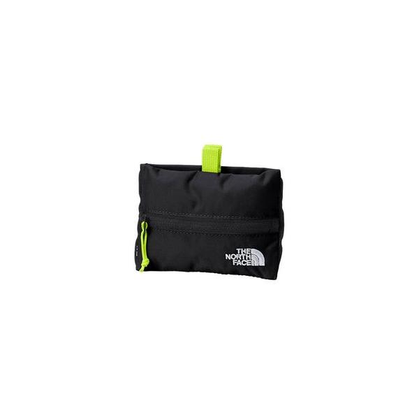 【発売日：2026年02月18日】【ブランド商品番号】TNF00554 K / 【ブランド名】THE NORTH FACE（ザ・ノース・フェイス） / 【色】ブラック / 【素材】ナイロン / 【原産国】ベトナム