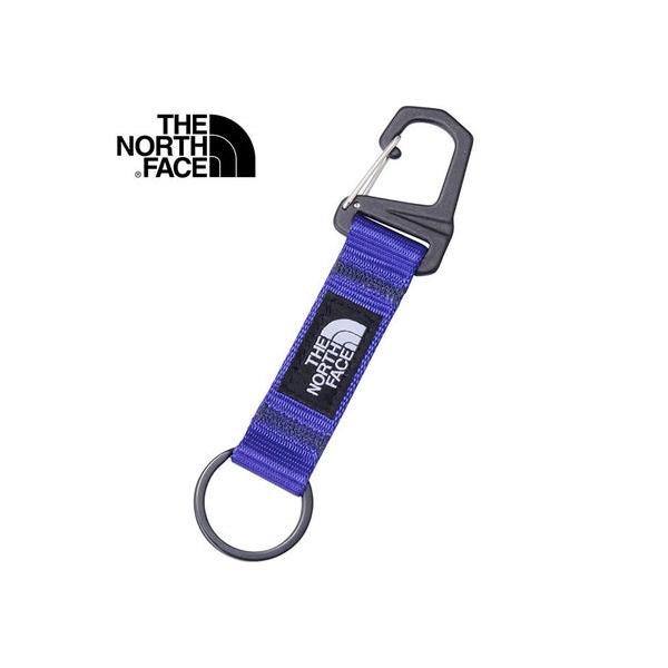 【発売日：2026年02月19日】【ブランド商品番号】NN32434 アズテックブルー / 【ブランド名】THE NORTH FACE（ザ・ノース・フェイス） / 【色】アズテックブルー