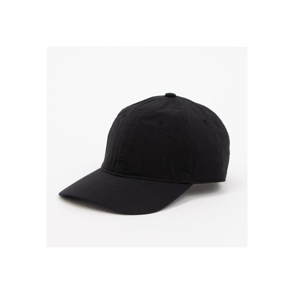 【発売日：2026年03月06日】【ブランド商品番号】9238301236 8700 / 【ブランド名】THE NORTH FACE（ザ・ノース・フェイス） / 【色】ブラック