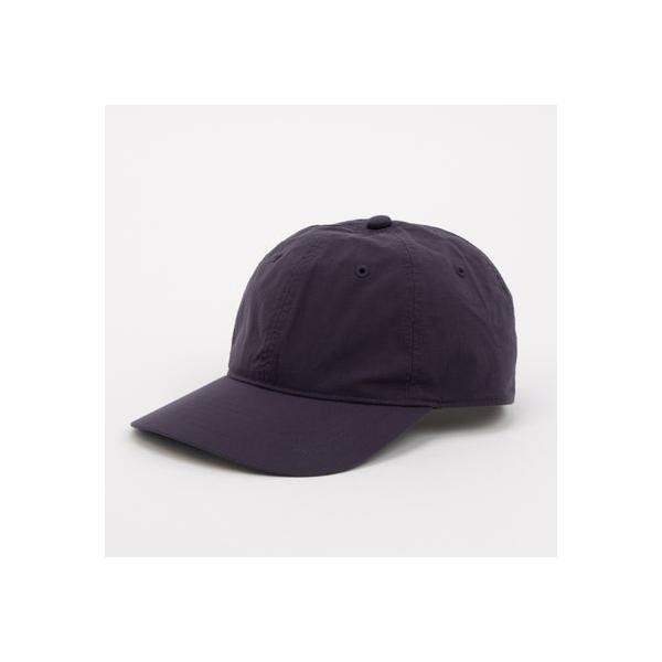 【発売日：2026年03月06日】【ブランド商品番号】9238301236 5400 / 【ブランド名】THE NORTH FACE（ザ・ノース・フェイス） / 【色】エンドレスダスク