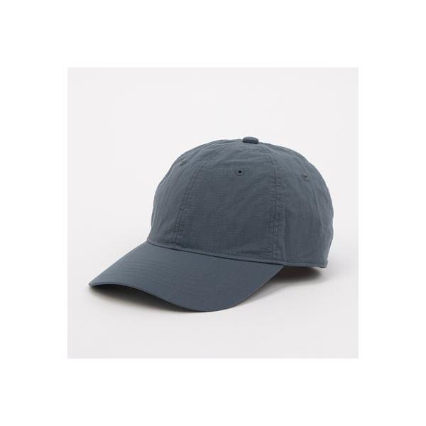 【発売日：2026年03月06日】【ブランド商品番号】9238301236 8500 / 【ブランド名】THE NORTH FACE（ザ・ノース・フェイス） / 【色】スレートグレー