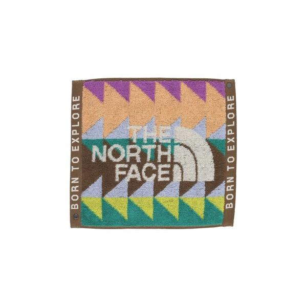 【発売日：2025年03月18日】【ブランド商品番号】9274308345 0000 / 【ブランド名】THE NORTH FACE（ザ・ノース・フェイス） / 【色】ジオメトリックパターン