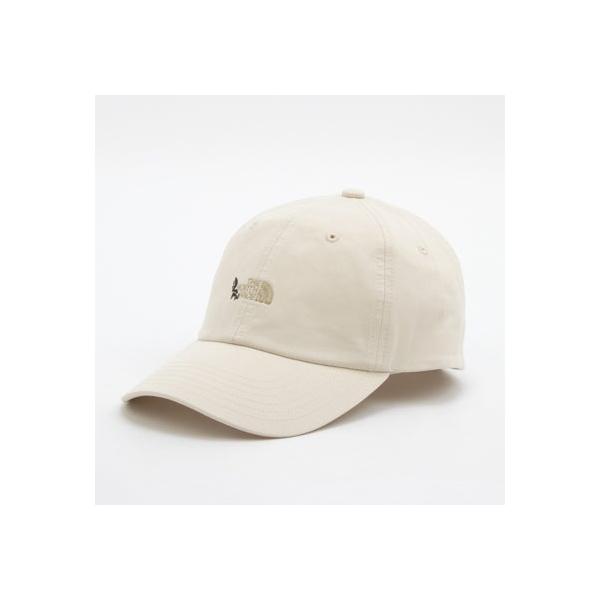 【発売日：2026年02月24日】【ブランド商品番号】9273304346 7100 / 【ブランド名】THE NORTH FACE（ザ・ノース・フェイス） / 【色】グラベル3