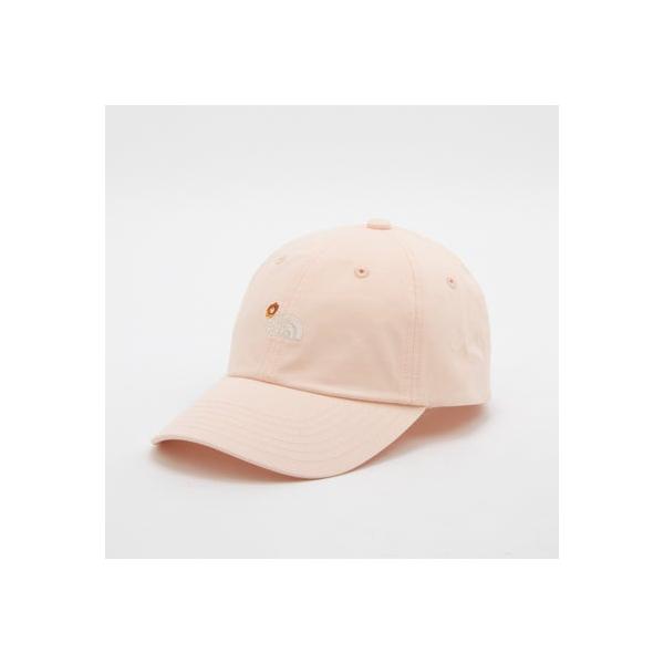 【発売日：2026年02月13日】【ブランド商品番号】9273304346 6300 / 【ブランド名】THE NORTH FACE（ザ・ノース・フェイス） / 【色】ピンク