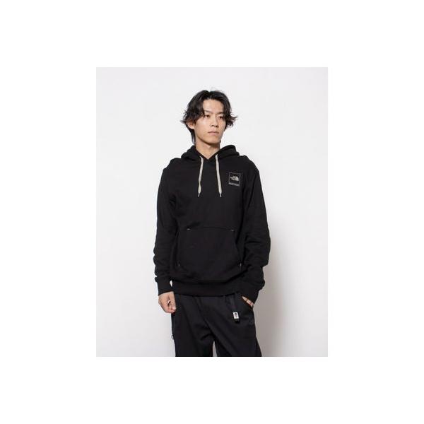 【発売日：2025年05月26日】【ブランド商品番号】tnf-nf0a89d9 -JK3- / 【ブランド名】THE NORTH FACE（ザ・ノース・フェイス） / 【色】(JK3)TNF-BLACK / 【素材】コットン / 【原産国】トルコ