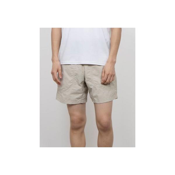 【発売日：2025年02月28日】【ブランド商品番号】3809300015 7100 / 【ブランド名】THE NORTH FACE（ザ・ノース・フェイス） / 【色】フォッシルアイボリー