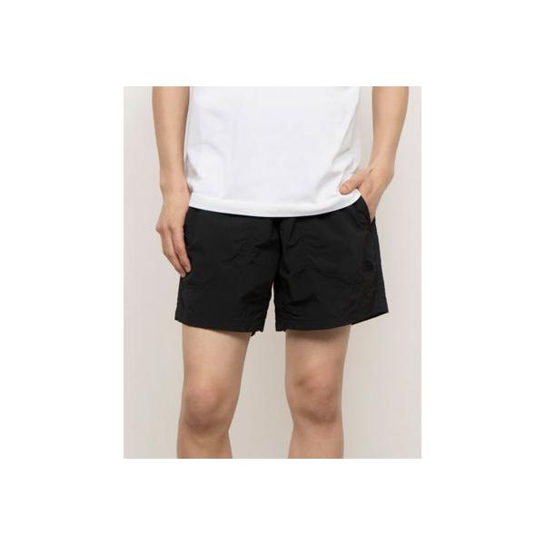 【発売日：2025年03月18日】【ブランド商品番号】3809300015 8700 / 【ブランド名】THE NORTH FACE（ザ・ノース・フェイス） / 【色】ブラック